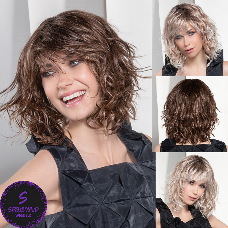Perla - Modixx Collection by Ellen Wille – Spellbound