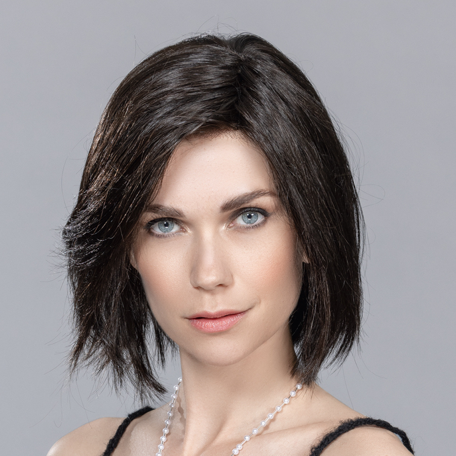 Elite - Hair Power Collection by Ellen Wille – Spellbound