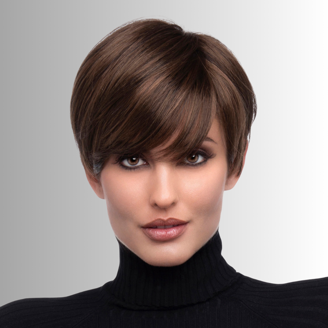 Kris - Synthetic Wig Collection by Envy – Spellbound