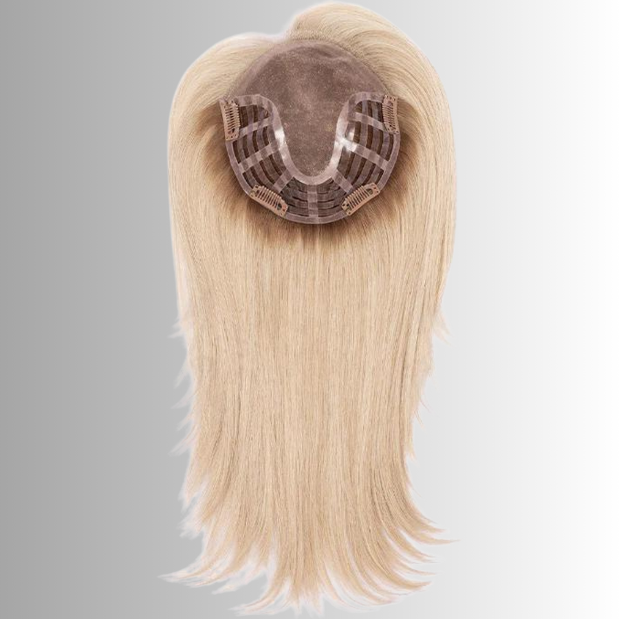 Matrix Remy Human Hair - Top Power Collection by Ellen Wille – Spellbound
