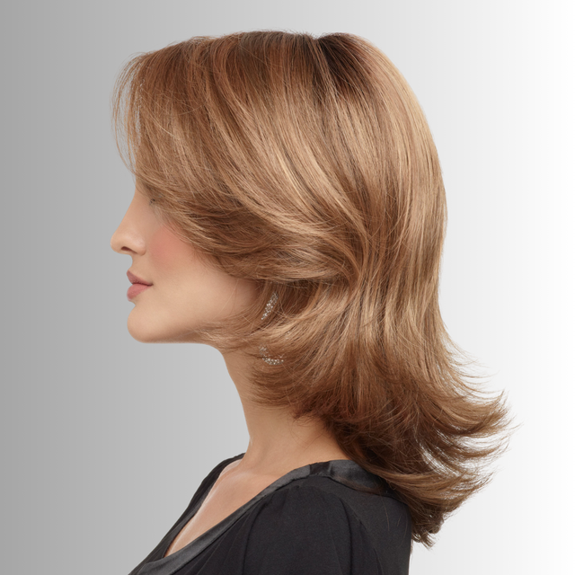 Rylee - Synthetic Wig Collection by Envy – Spellbound