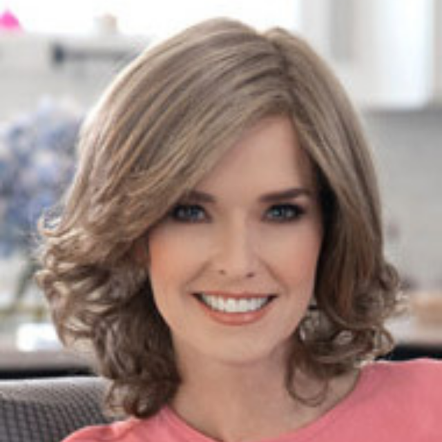 Danielle - EnvyHair Collection – Spellbound