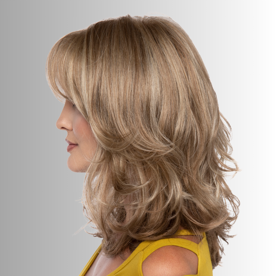 Sonia - Synthetic Wig Collection by Envy – Spellbound