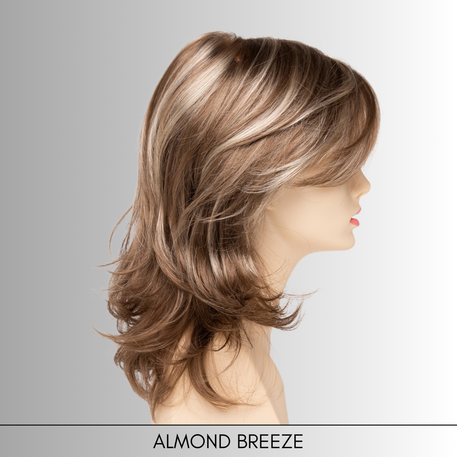 Rylee - Synthetic Wig Collection by Envy – Spellbound