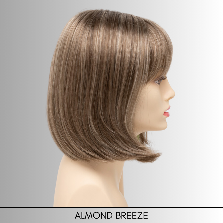 Carley - Synthetic Wig Collection by Envy – Spellbound