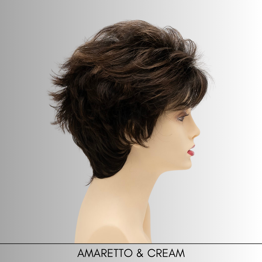 Kitana - Synthetic Wig Collection by Envy – Spellbound