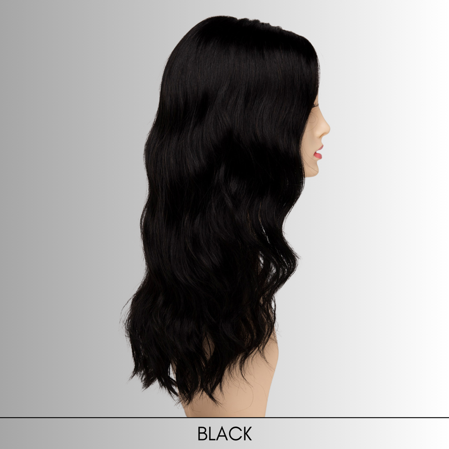 Maya - Synthetic Wig Collection by Envy – Spellbound
