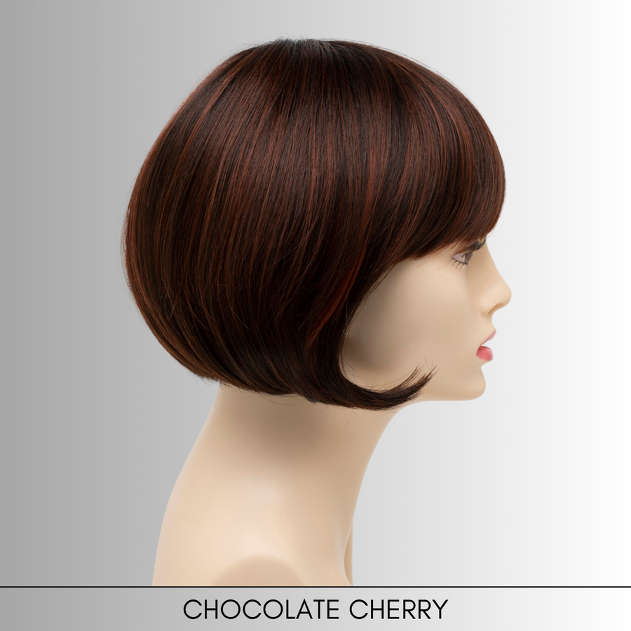 Tandi - EnvyHair Collection – Spellbound