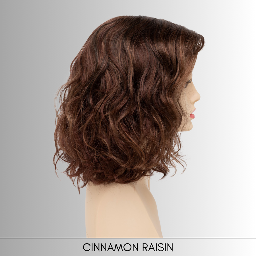 Dakota - Synthetic Wig Collection by Envy – Spellbound