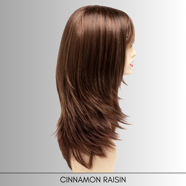 Kate - Synthetic Wig Collection by Envy – Spellbound