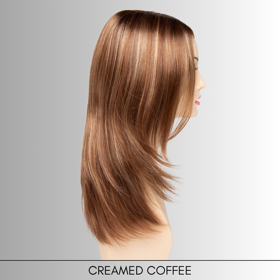 Roxie - Synthetic Wig Collection by Envy – Spellbound