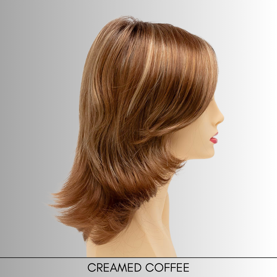 Rylee - Synthetic Wig Collection by Envy – Spellbound