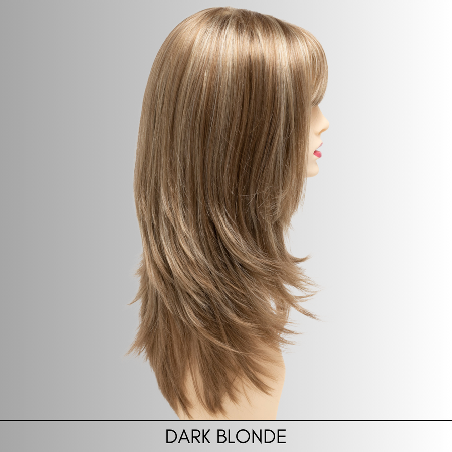 Kate - Synthetic Wig Collection by Envy – Spellbound