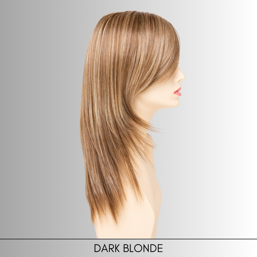 Ava - EnvyHair Collection – Spellbound