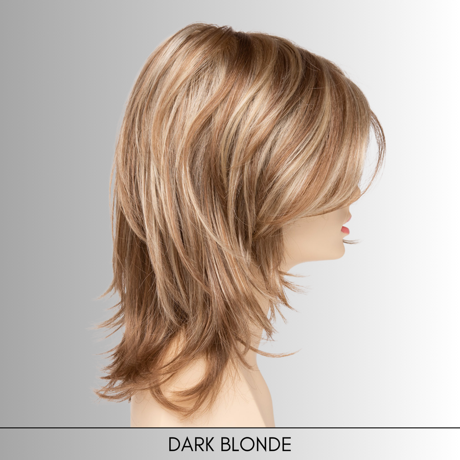 Rylee - Synthetic Wig Collection by Envy – Spellbound