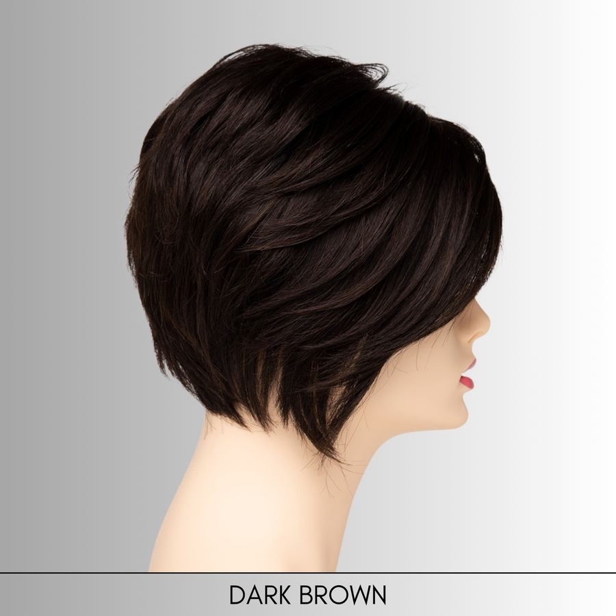 Tinsley - Synthetic Wig Collection by Envy – Spellbound