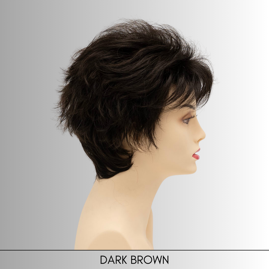 Kitana - Synthetic Wig Collection by Envy – Spellbound