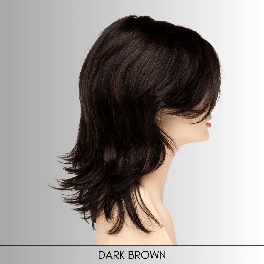 Rylee - Synthetic Wig Collection by Envy – Spellbound
