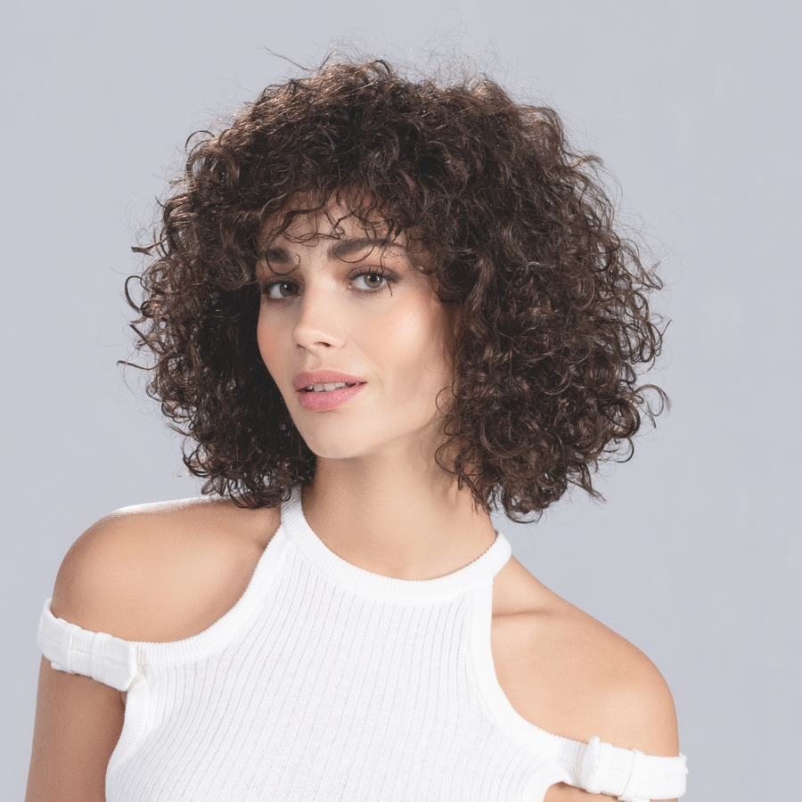 Disco - Perucci Collection by Ellen Wille – Spellbound