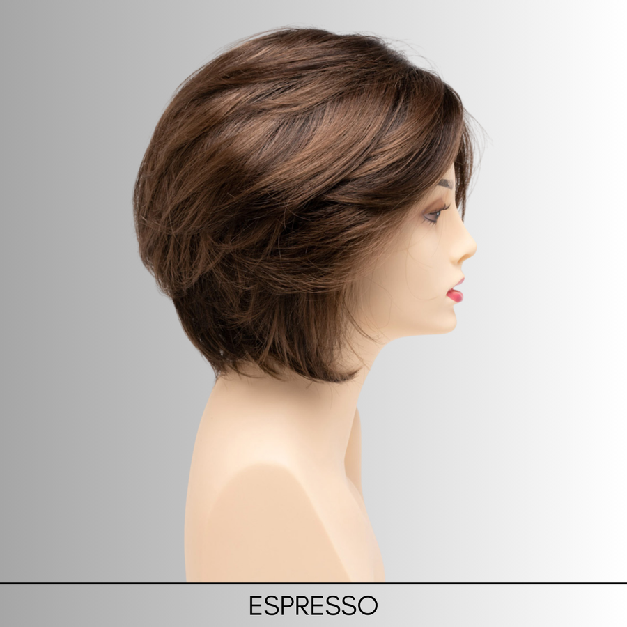 Juliet - Synthetic Wig Collection by Envy – Spellbound