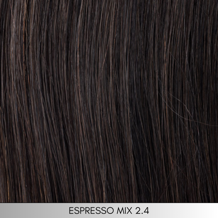 Matrix Remy Human Hair - Top Power Collection by Ellen Wille – Spellbound