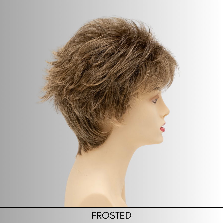 Kitana - Synthetic Wig Collection by Envy – Spellbound