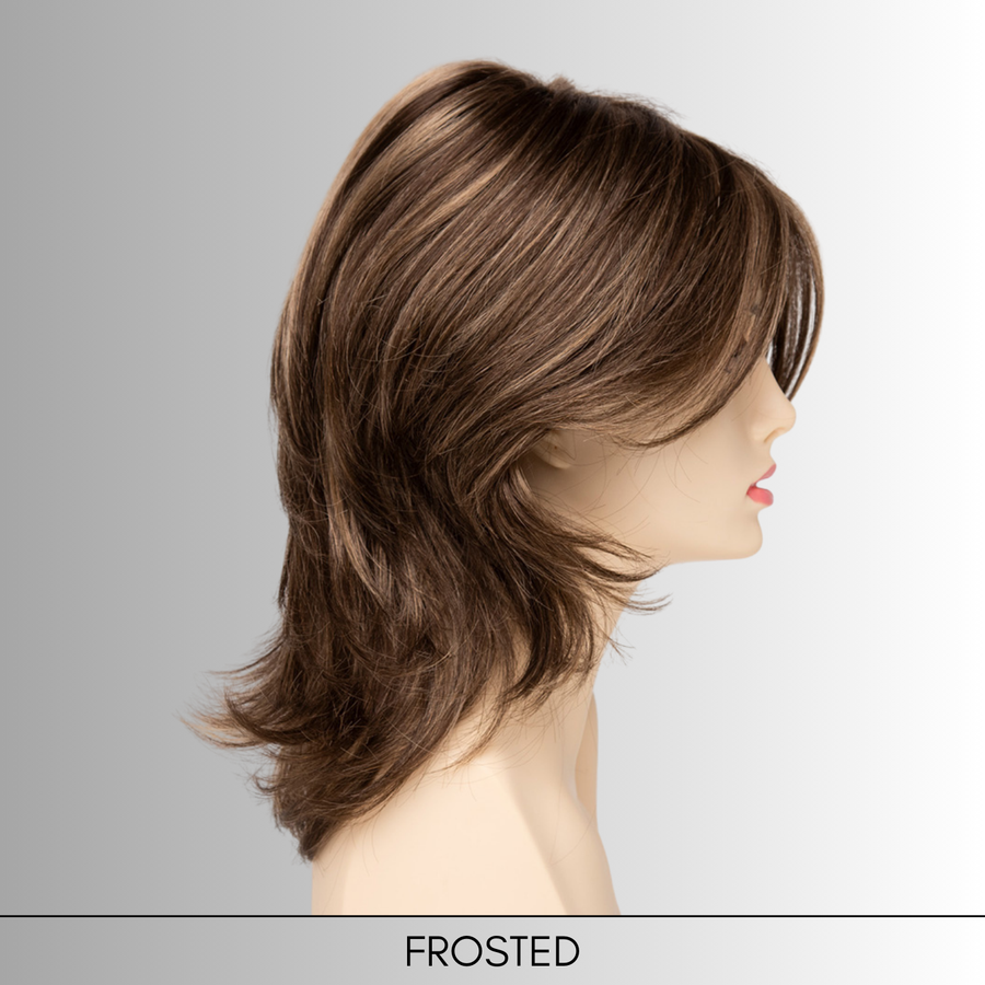 Rylee - Synthetic Wig Collection by Envy – Spellbound