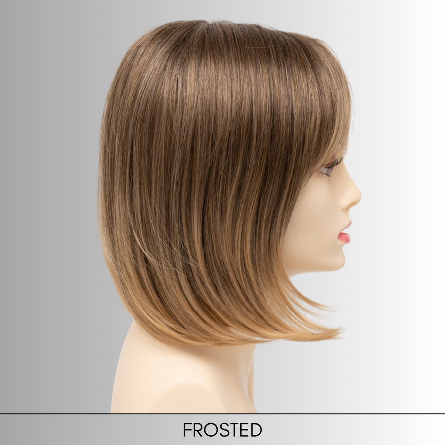 Carley - Synthetic Wig Collection by Envy – Spellbound