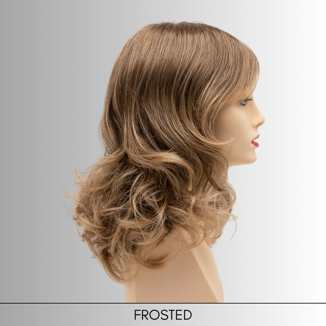 Sonia - Synthetic Wig Collection by Envy – Spellbound