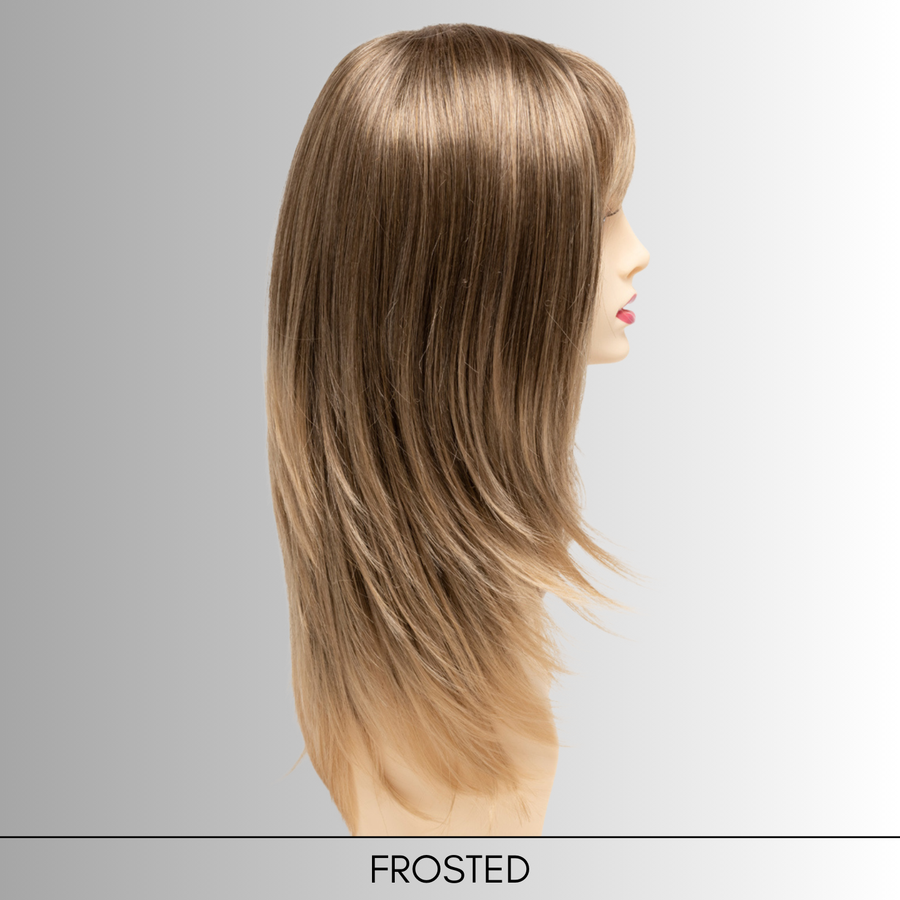 Kate - Synthetic Wig Collection by Envy – Spellbound