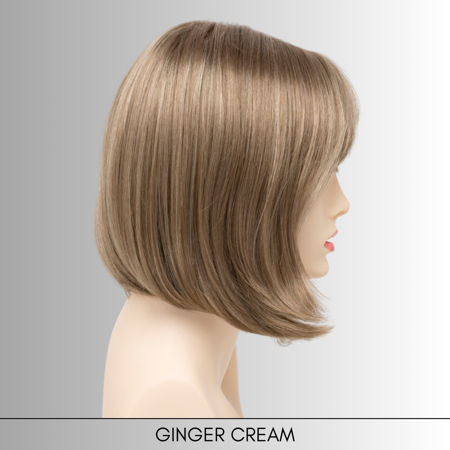 Carley - Synthetic Wig Collection by Envy – Spellbound