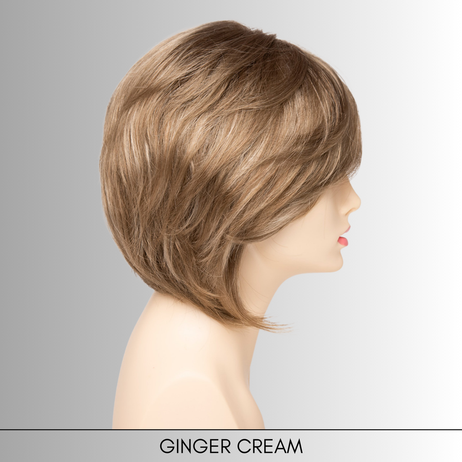 Juliet - Synthetic Wig Collection by Envy – Spellbound