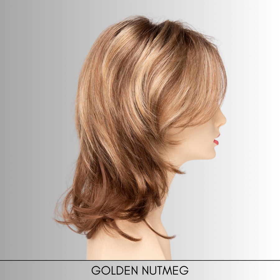 Rylee - Synthetic Wig Collection by Envy – Spellbound