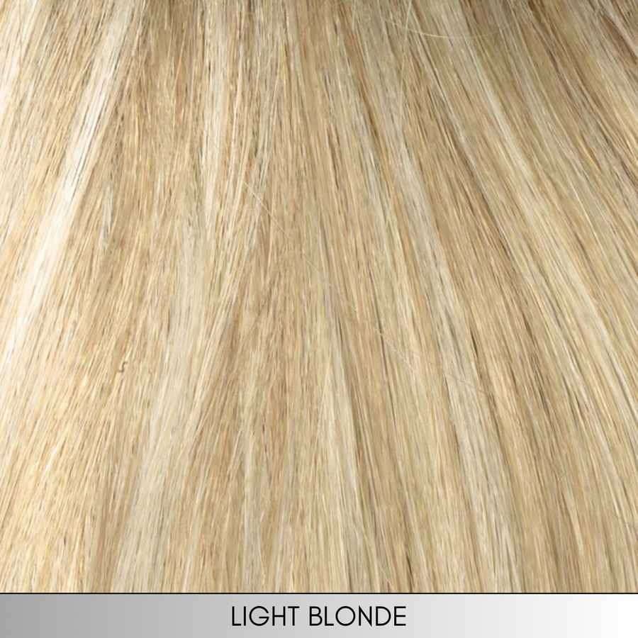 Rylee - Synthetic Wig Collection by Envy – Spellbound