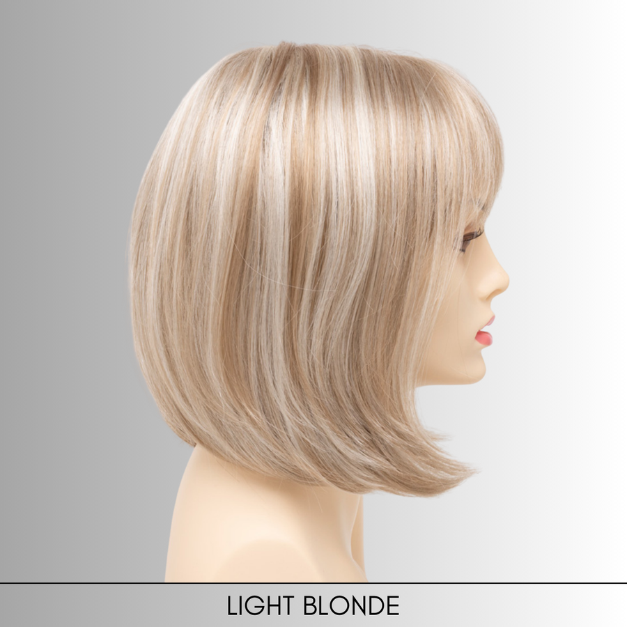 Carley - Synthetic Wig Collection by Envy – Spellbound