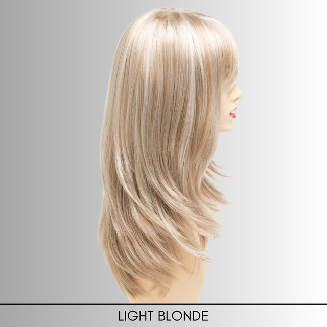 Kate - Synthetic Wig Collection by Envy – Spellbound