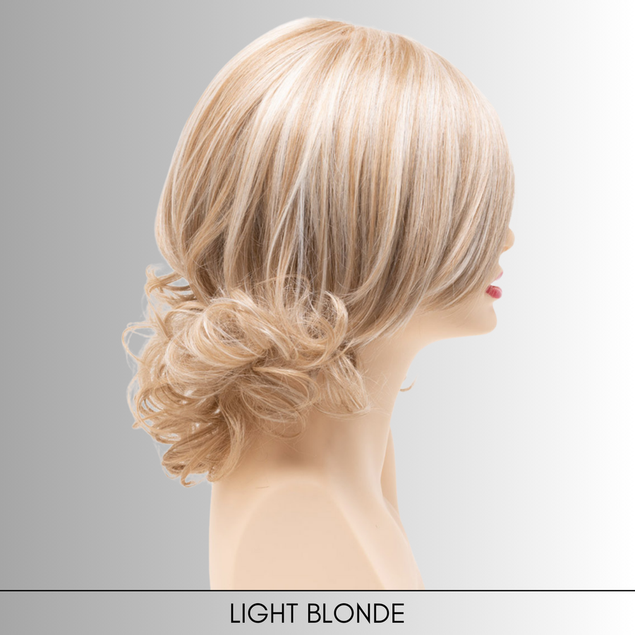 Danielle - EnvyHair Collection – Spellbound