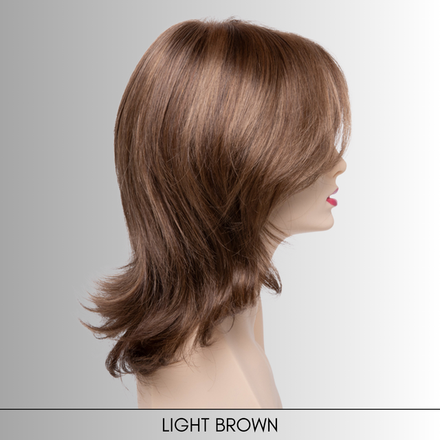 Rylee - Synthetic Wig Collection by Envy – Spellbound