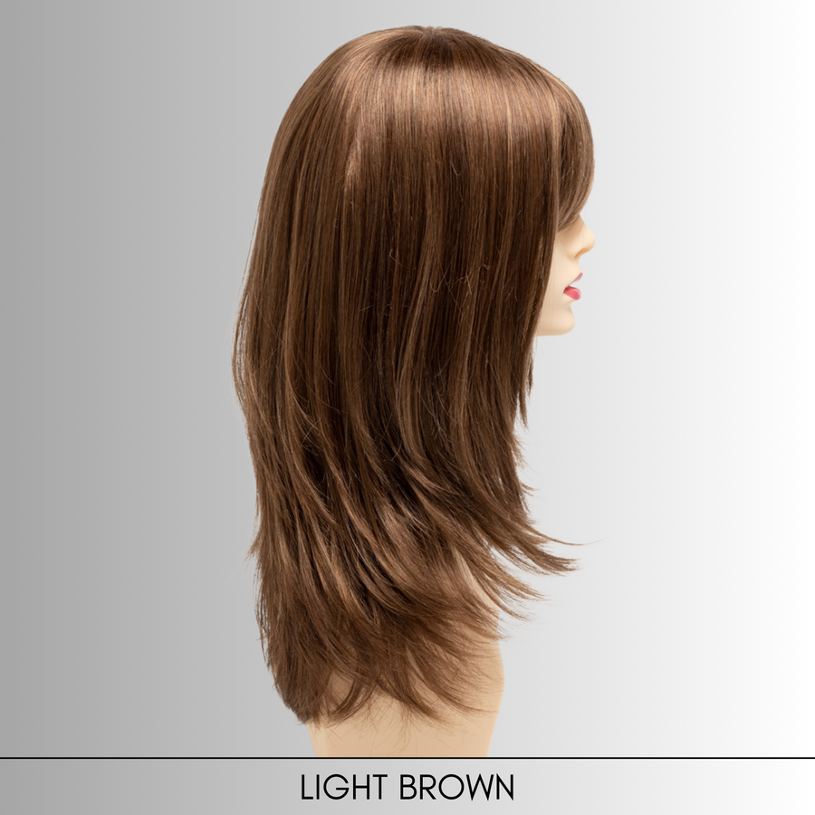 Kate - Synthetic Wig Collection by Envy – Spellbound