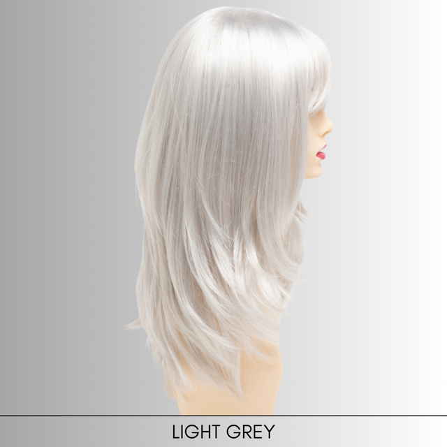 Kate - Synthetic Wig Collection by Envy – Spellbound