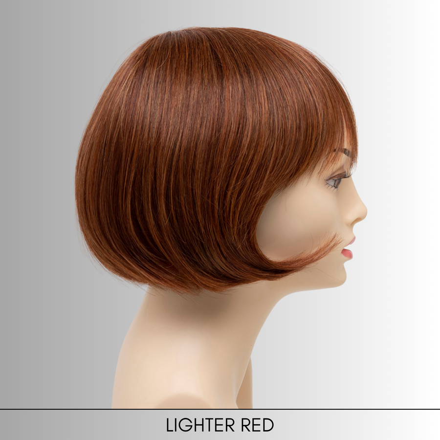 Tandi - EnvyHair Collection – Spellbound