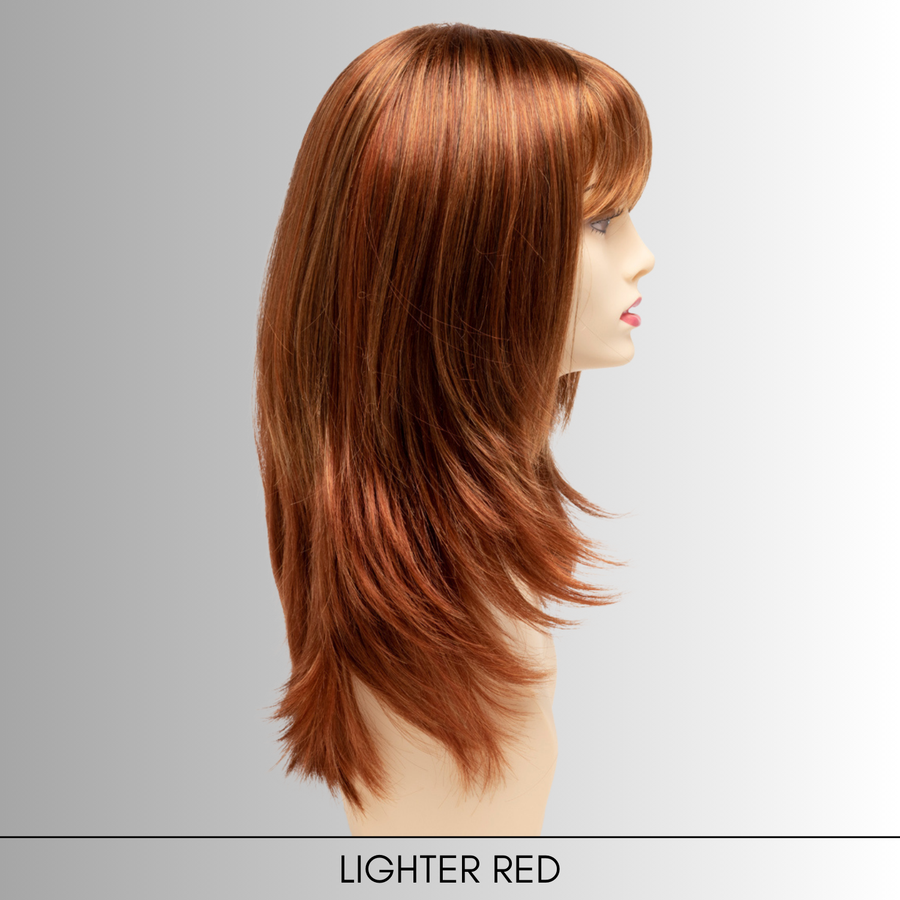 Kate - Synthetic Wig Collection by Envy – Spellbound