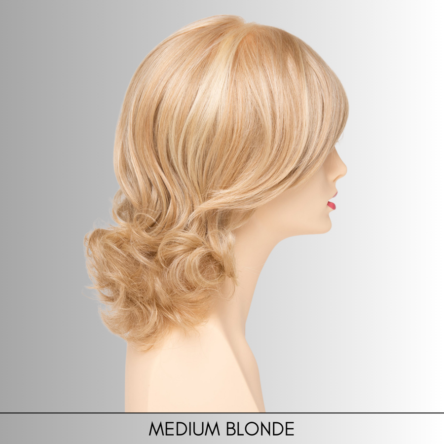 Danielle - EnvyHair Collection – Spellbound