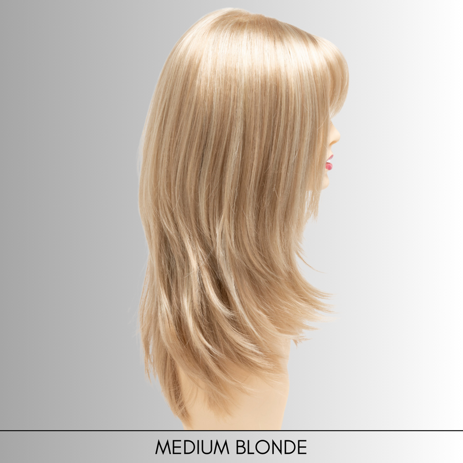 Kate - Synthetic Wig Collection by Envy – Spellbound