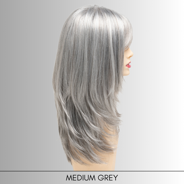 Kate - Synthetic Wig Collection by Envy – Spellbound