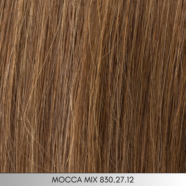 Matrix Remy Human Hair - Top Power Collection by Ellen Wille – Spellbound