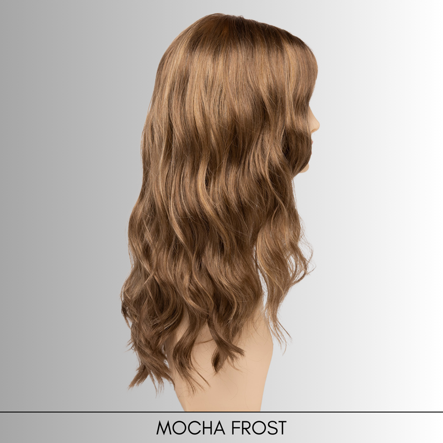 Maya - Synthetic Wig Collection by Envy – Spellbound