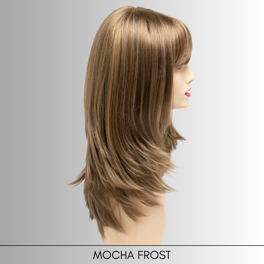 Kate - Synthetic Wig Collection by Envy – Spellbound