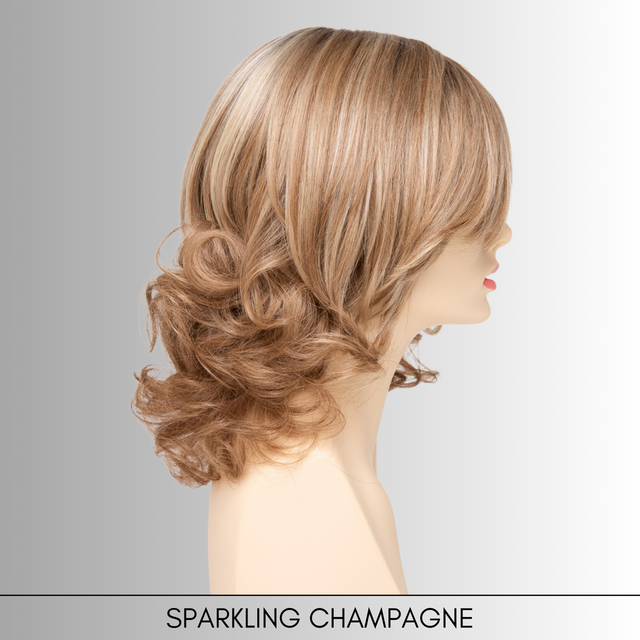 Danielle - EnvyHair Collection – Spellbound