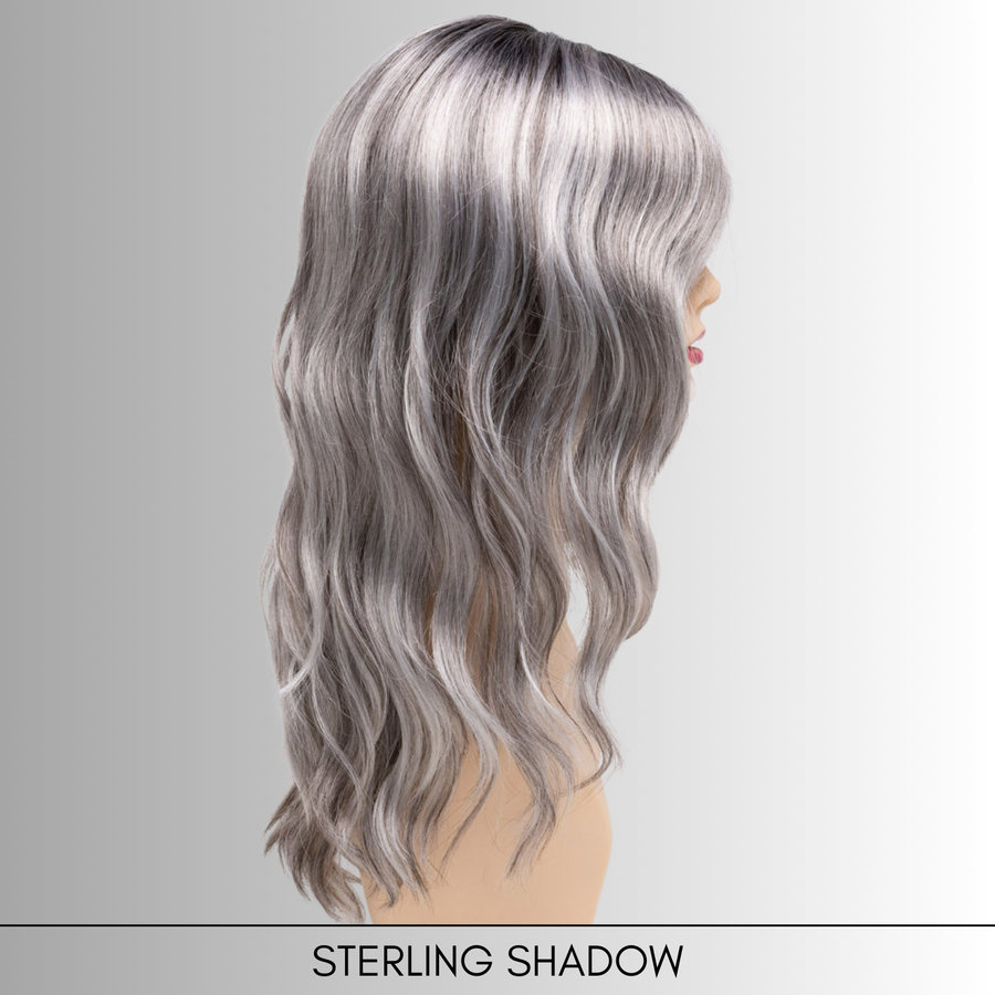 Maya - Synthetic Wig Collection by Envy – Spellbound